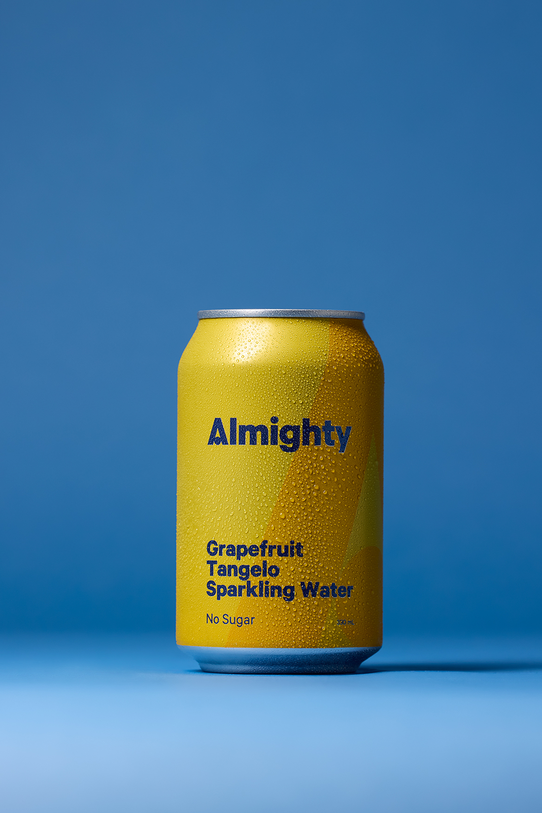Almighty - All Products | Sparkling Waters, Organic Juices & Merch